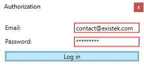 WPF Validation: How to Validate the Whole Form on the Button Click
