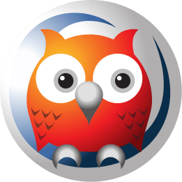 AI Programming: 5 Most Popular AI Programming Languages - Existek Blog