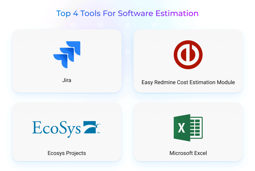 How To Calculate Man-Hours For a Project - Existek Blog