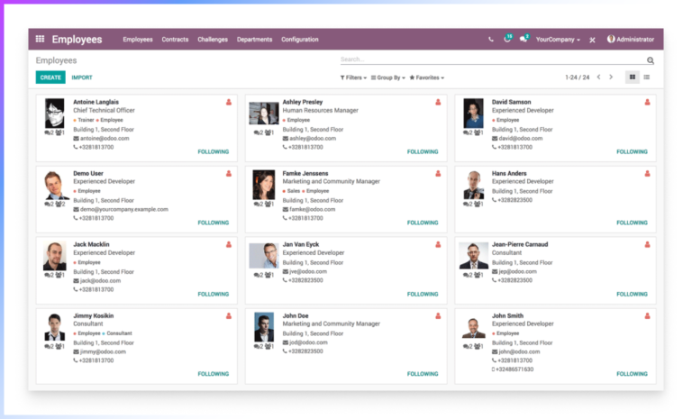 What Is The ERP System Cost? ERP Software Pricing Guide