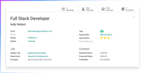 What Is The ERP System Cost? ERP Software Pricing Guide