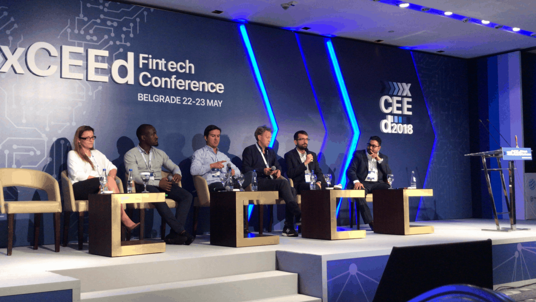 What Does PSD2 Regulation Mean For Fintech - Existek Blog