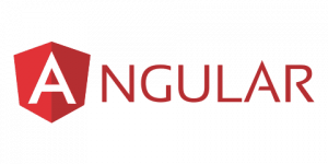 Top Front-End Frameworks in 2024 - Existek Blog