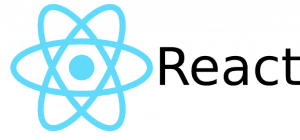 Top Front-End Frameworks in 2024 - Existek Blog