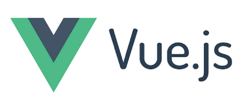 Top Front-End Frameworks in 2024 - Existek Blog