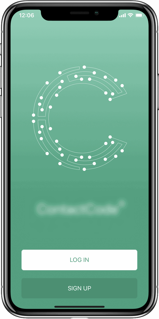 MVP Development - How to Launch Successful Software? - Existek Blog