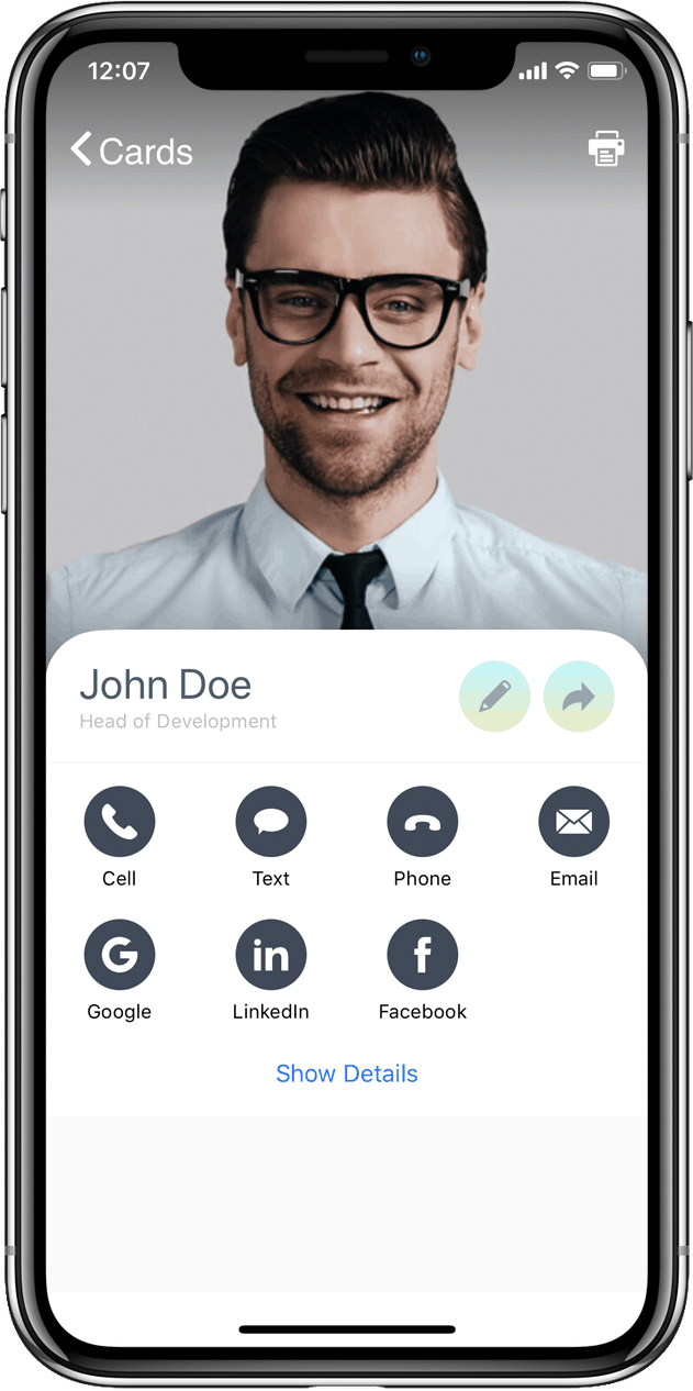 MVP Development - How to Launch Successful Software? - Existek Blog