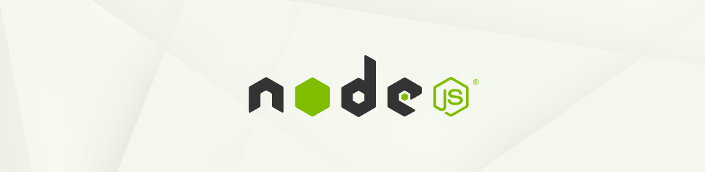 Node.js vs Java in Enterprise Web App Development - Existek Blog