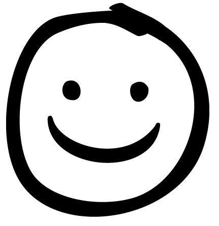 App Wireframing Tools: Top-5 Best Solutions - Existek Blog