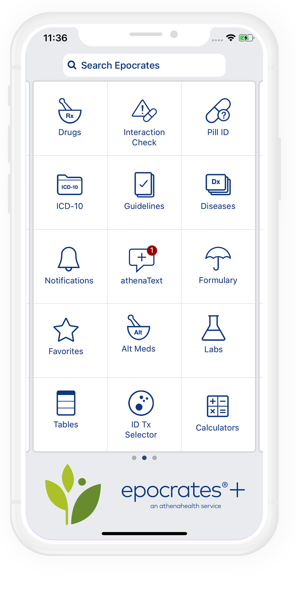 Healthcare Application Development as a Growing Trend for the Future of ...