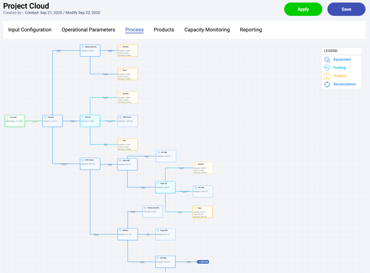 TypeScript vs JavaScript: Which Is Better? - Existek Blog