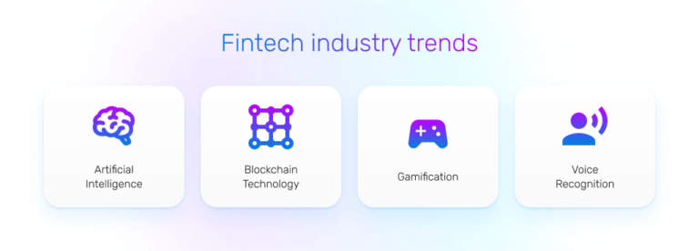 How To Build A Fintech App In 2022 - Existek Blog