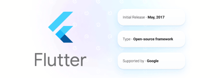 Flutter vs Xamarin: What's Better for App Development? - Existek Blog