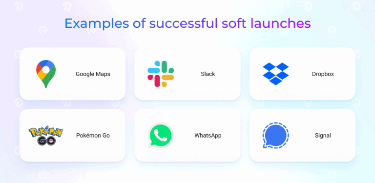 What Is Soft Launching and How to Use It to Your Advantage - Existek Blog